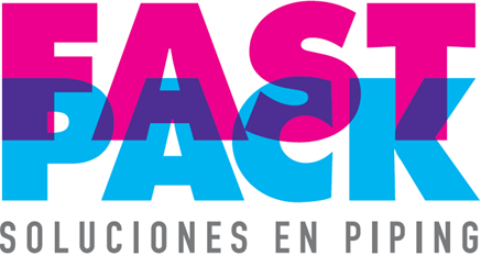 Maestranza Lampa – Ingenieria